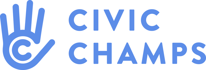 5 Key Steps to get started in Civic Champs